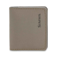 Simms | The Rivers Edge | Online Fly Fishing Products